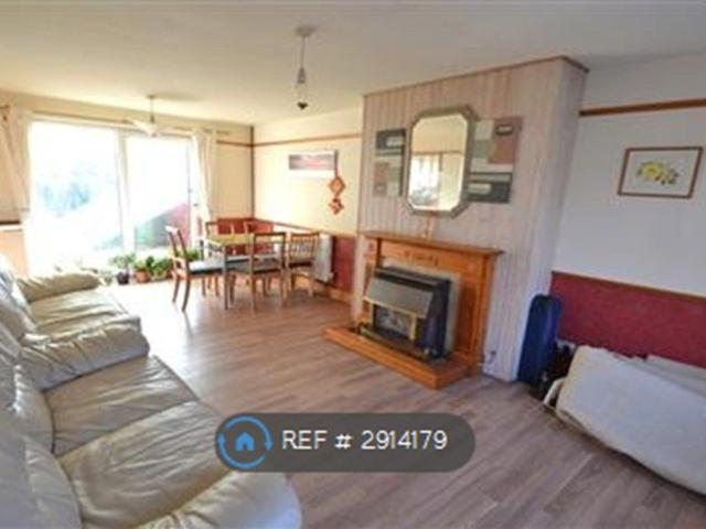 Fromond Road, Winchester SO22, 4 bed terraced house to rent, £1,600 pcm | PrimeLocation