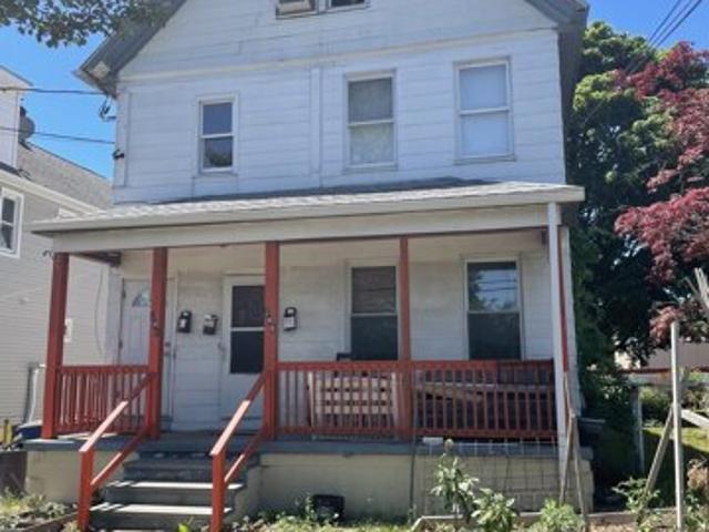 Front Ave, West Haven, Home For Sale