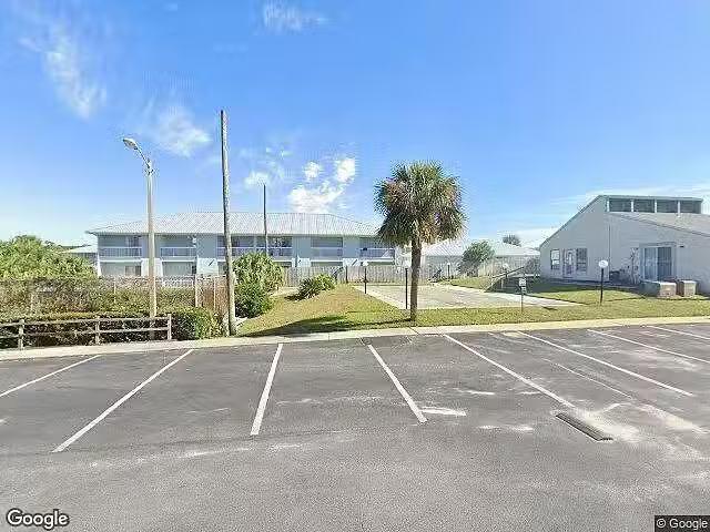 Front Beach, PANAMA CITY BEACH, FL 32413