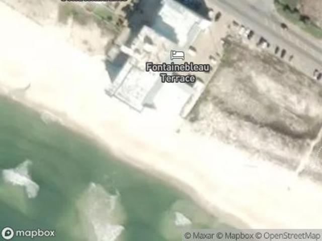 Front Beach Rd # 607