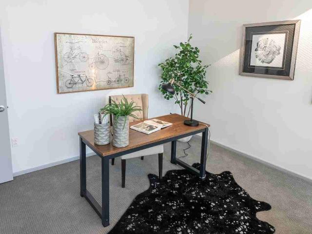 Front Page Lofts 2 Bedroom Apartment for Rent at 300 N Tucker Blvd, St. Louis, MO 63101 Downtown St. Louis