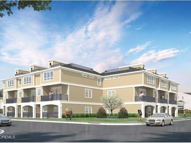 Front St, Union Beach, Plot For Sale