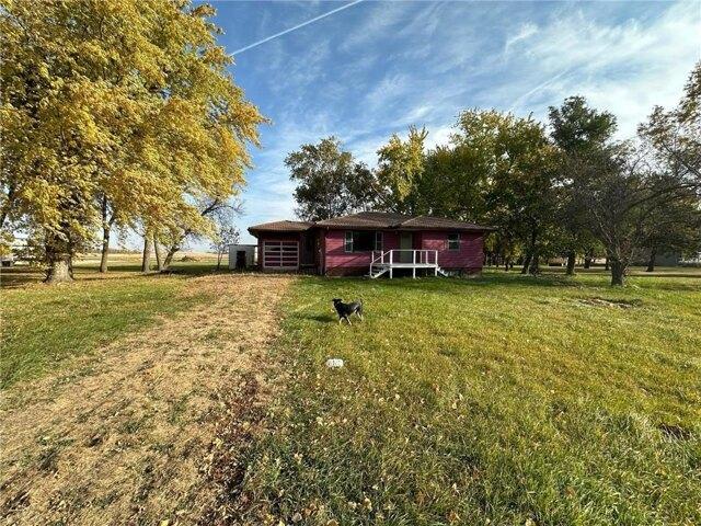 Front St, Verdi, Home For Sale