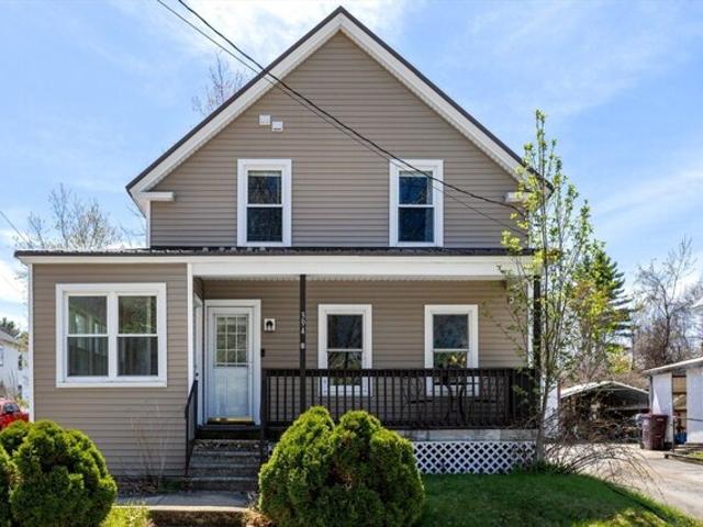 Front St, Winchendon, Home For Sale