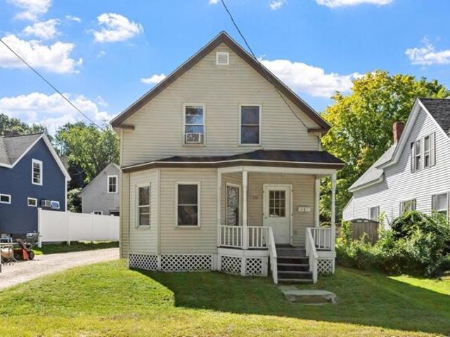 Front St, Winchendon, Home For Sale