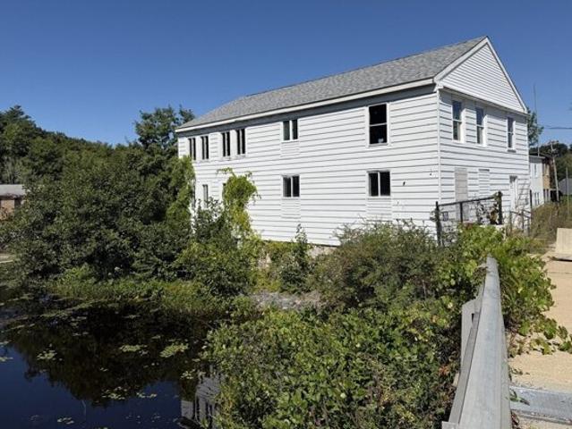 Front St, Winchendon, Home For Sale