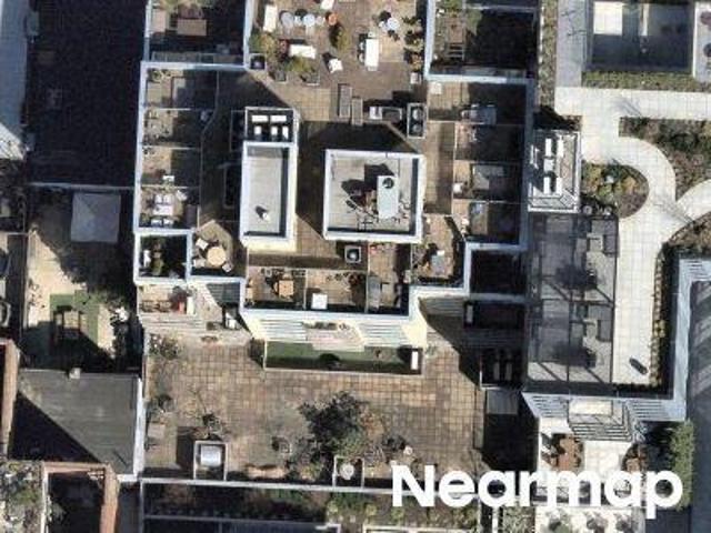 Front St Apt 4e