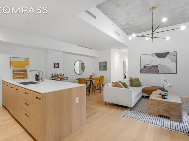 Front St Apt K, Brooklyn, Condo For Sale