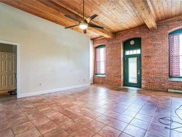 Front St Apt,pawtucket, Condo For Sale