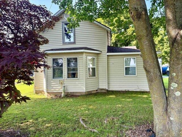 Front St, Athens, Home For Sale