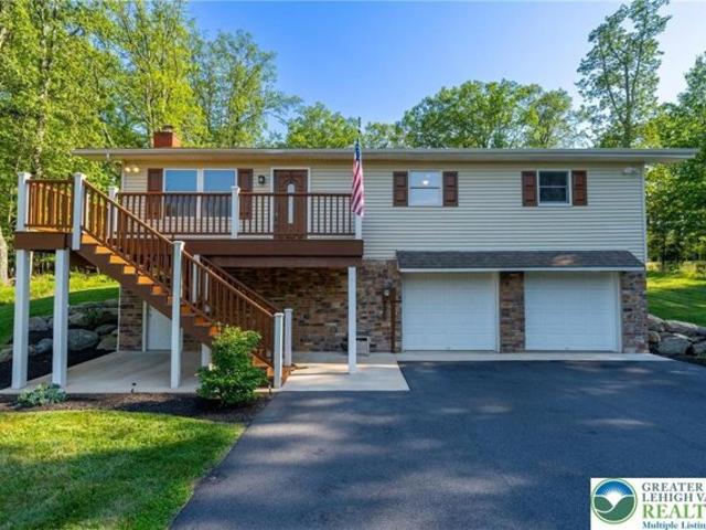 Front St, Bangor, Home For Sale