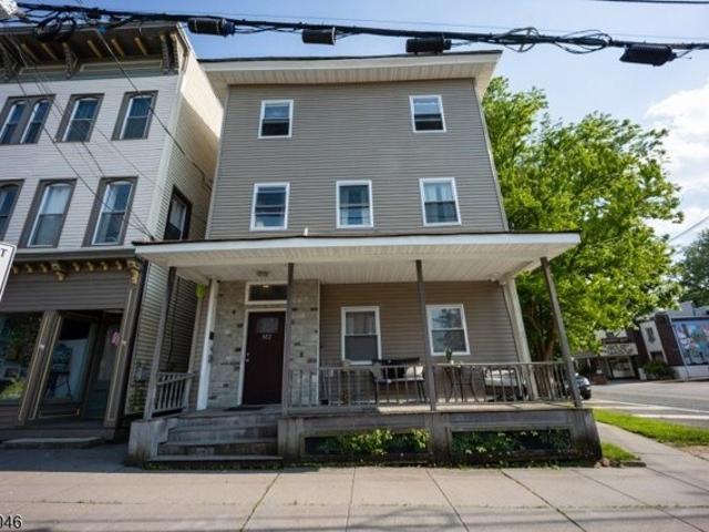 Front St, Belvidere, Home For Sale