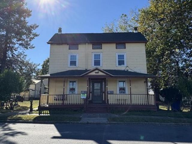 Front St, Beverly, Home For Sale