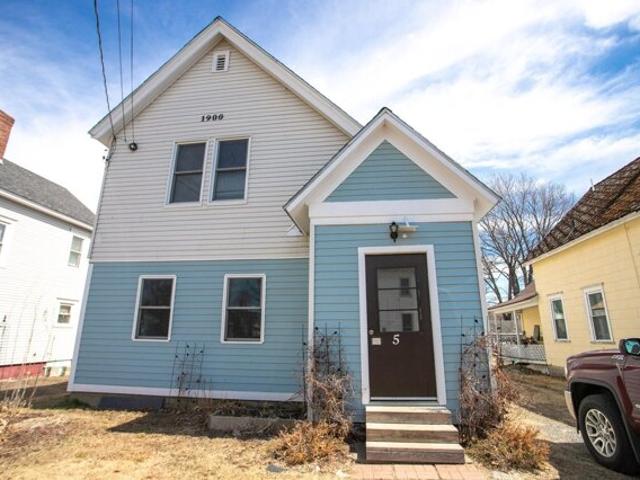 Front St, Brownville, Home For Sale