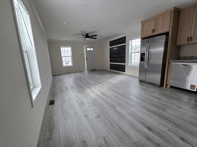 Front St, Brunswick, Property For Sale