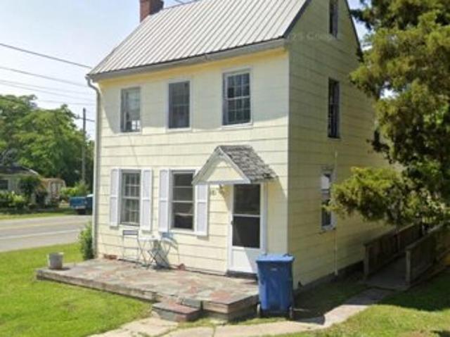 Front St, Dover, Home For Sale
