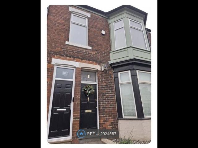 Front St, East Boldon NE36, 3 bed maisonette to rent, £1,100 pcm | PrimeLocation
