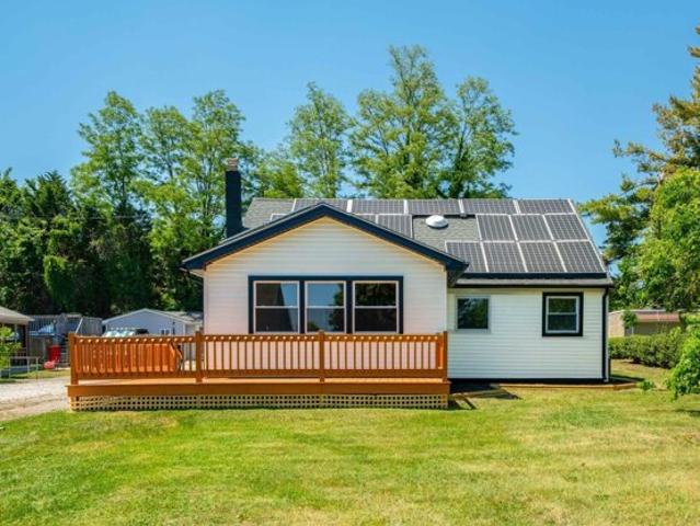 Front St, Egg Harbor Township, Home For Sale