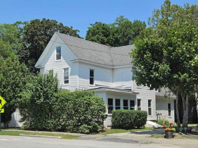 Front St, Exeter, Home For Sale
