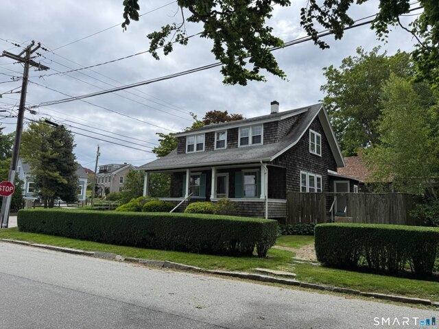 Front St, Groton, Home For Sale