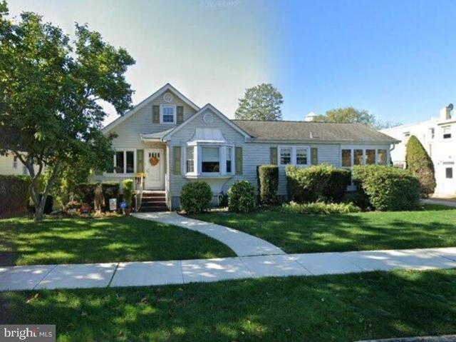 Front St, Hammonton, Home For Sale