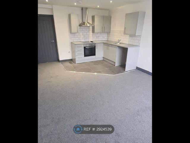 Front St, Houghton Le Spring DH4, 2 bed flat to rent, £600 pcm | PrimeLocation
