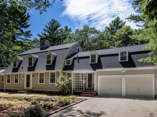 Front St, Marion, Home For Sale