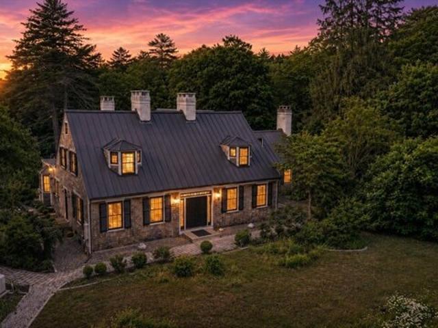 Front St, Marion, Home For Sale