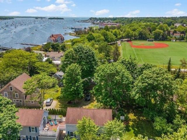 Front St, Marion, Home For Sale