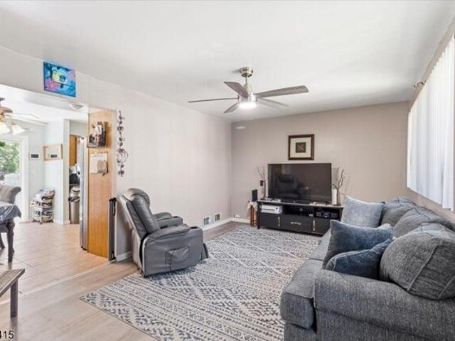Front St, Paterson, Home For Sale