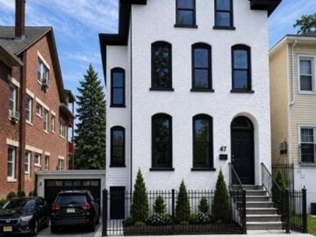 Front St, Paterson, Home For Sale