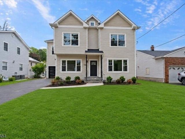 Front St, Scotch Plains, Home For Sale
