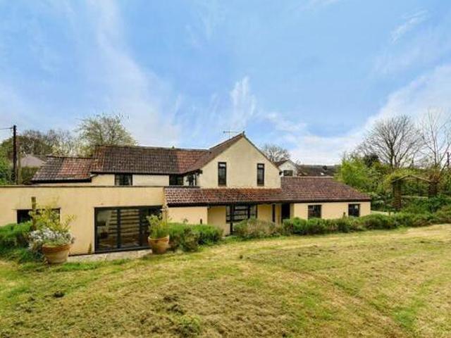Front Street, Churchill, 3 Bedroom Detached