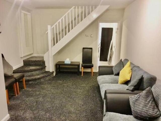 Front Street, Grange Villa, 3 Bedroom End