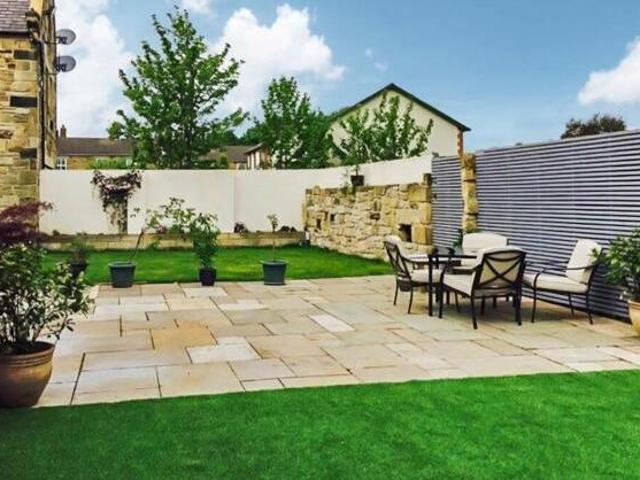 Front Street East, Bedlington, 6 Bedroom Town