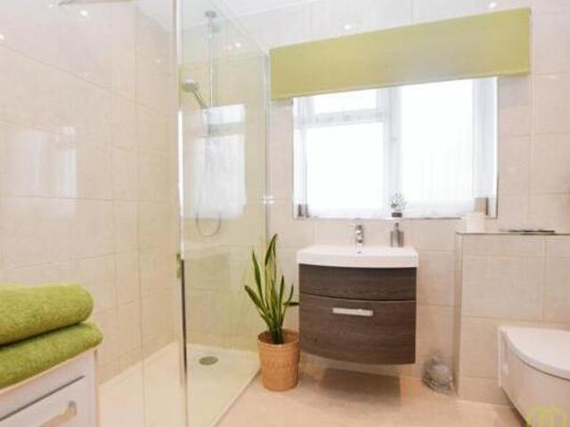 Front Street, East Stockwith, 4 Bedroom Detached
