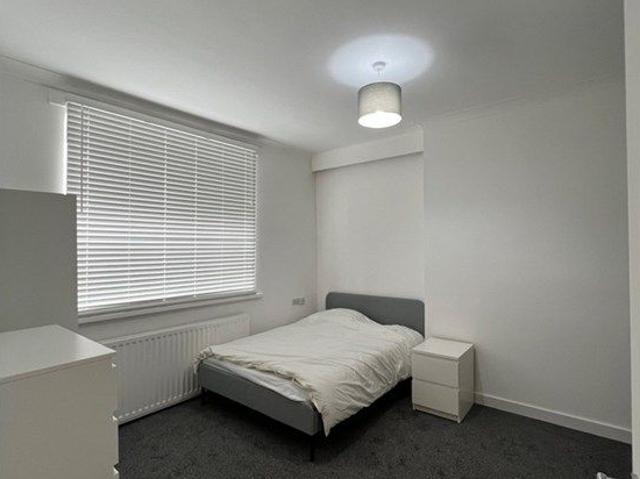 Front Street, Sherburn Hill, Durham DH6, Room to rent, £440 pcm | PrimeLocation