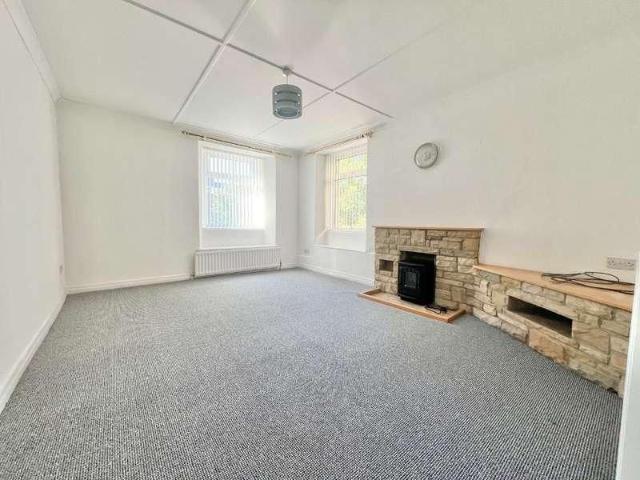 Front Street, Stanhope, Weardale, DL13