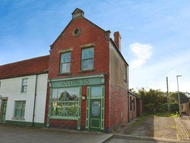 Front Street, West Auckland, Commercial Property For