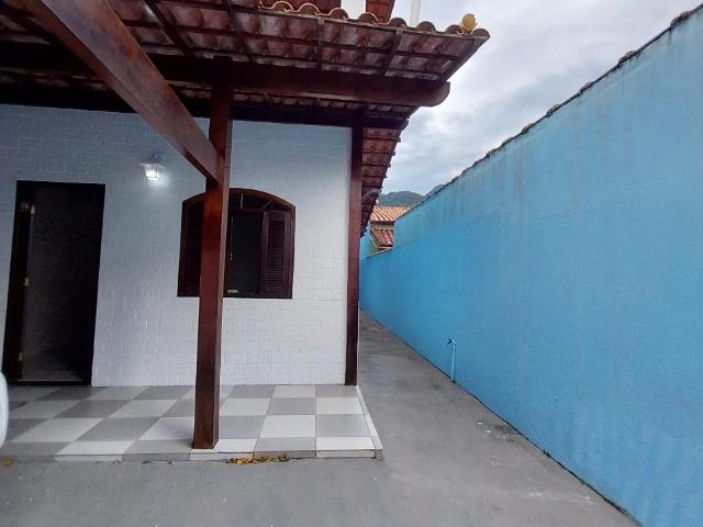 Frontal das ilhas