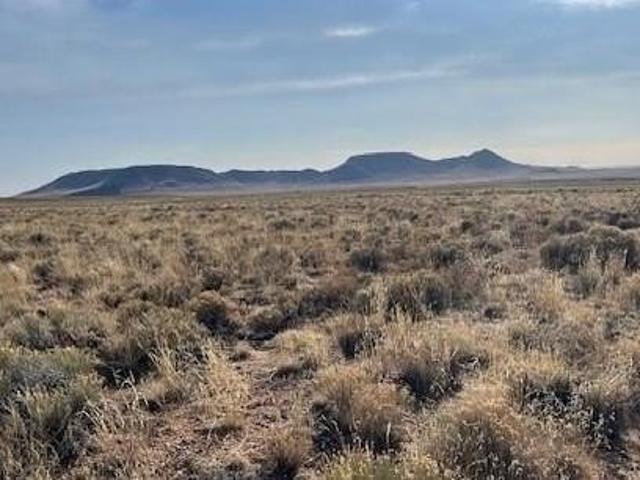 Frontera Trl Lot 72, Fort Garland, CO 81133