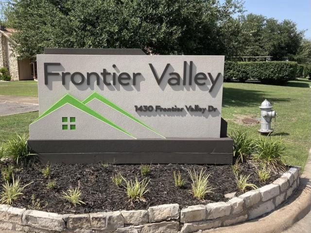 Frontier Valley MHC, LLC