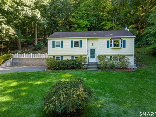 Frontier Ln, Danbury, Home For Sale
