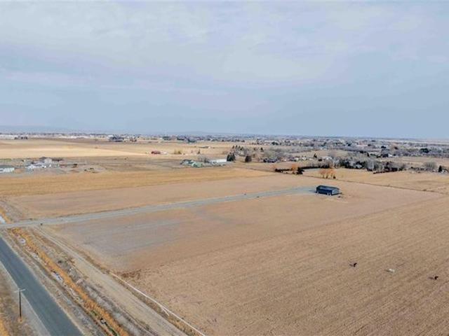 Frontier Ln, Powell, WY 82435