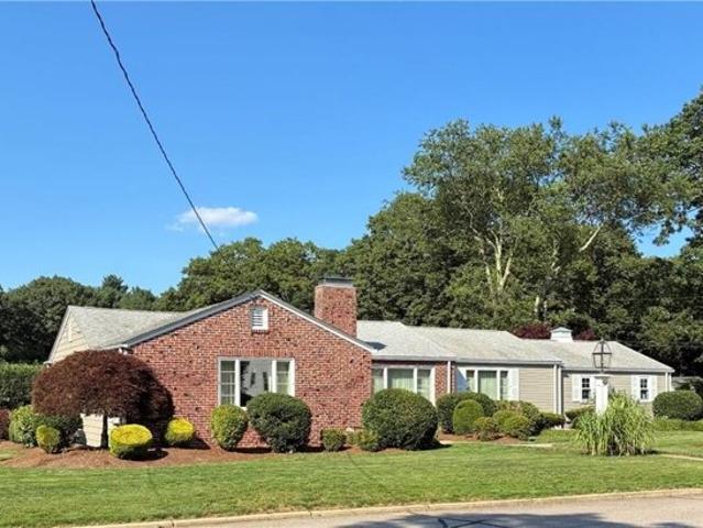 Frontier Rd, Warwick, Home For Sale