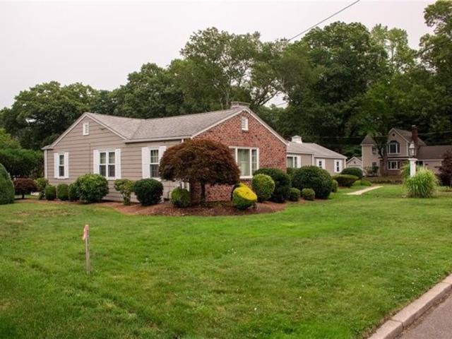 Frontier Rd, Warwick, Home For Sale