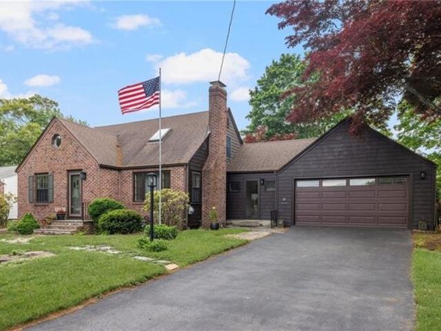 Frontier Rd, Warwick, Home For Sale