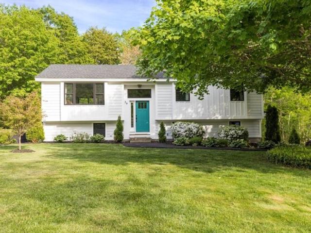Frontier St, Home For Sale
