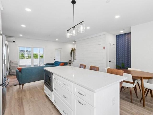 Frontrunner Way Unit B, Scarborough, Home For Sale