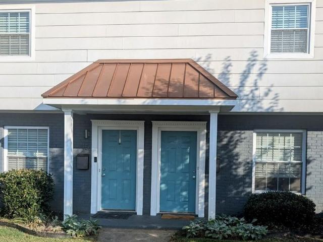 Frost Terraces LLC 2 Bedroom Apartment for Rent at 12 Johnson St, Belmont, NC 28012